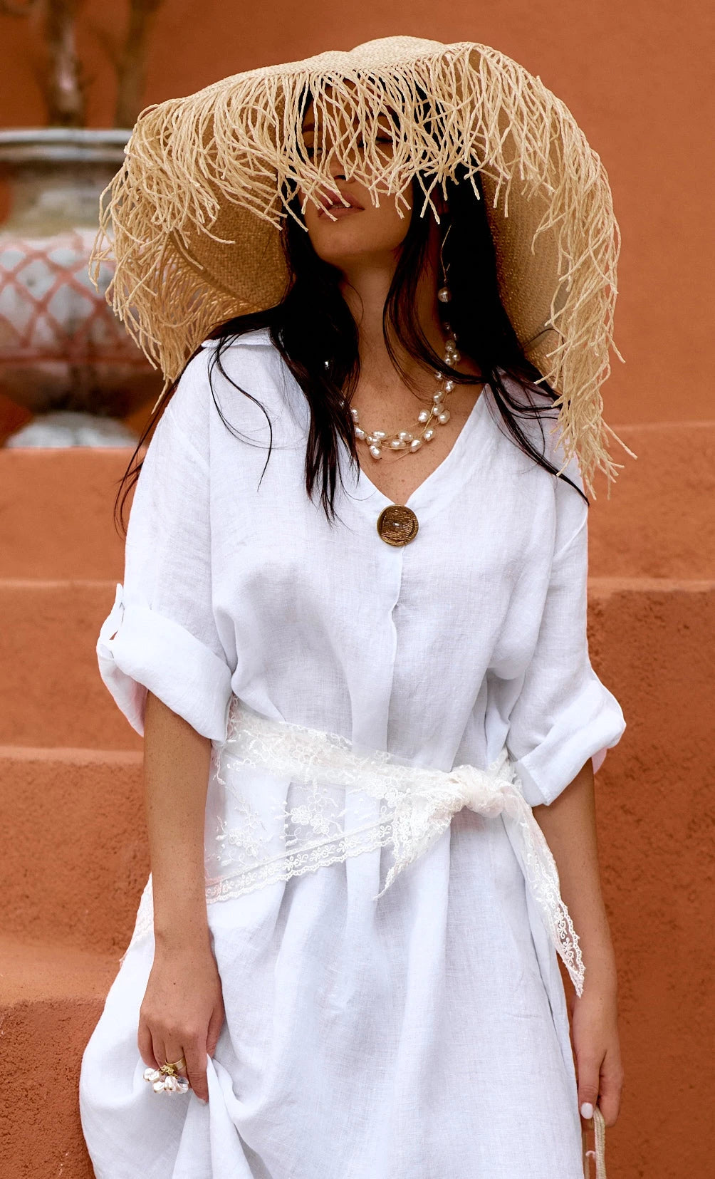 BOHEMIAN BREATH – MAZONKIKI